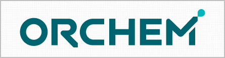 ORCHEM