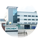 ORCHEM Co., Ltd.